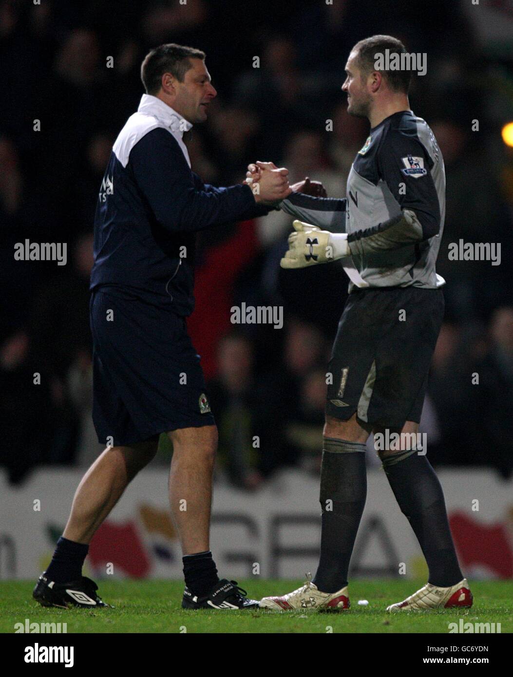 Mimms bobby hi-res stock photography and images - Alamy