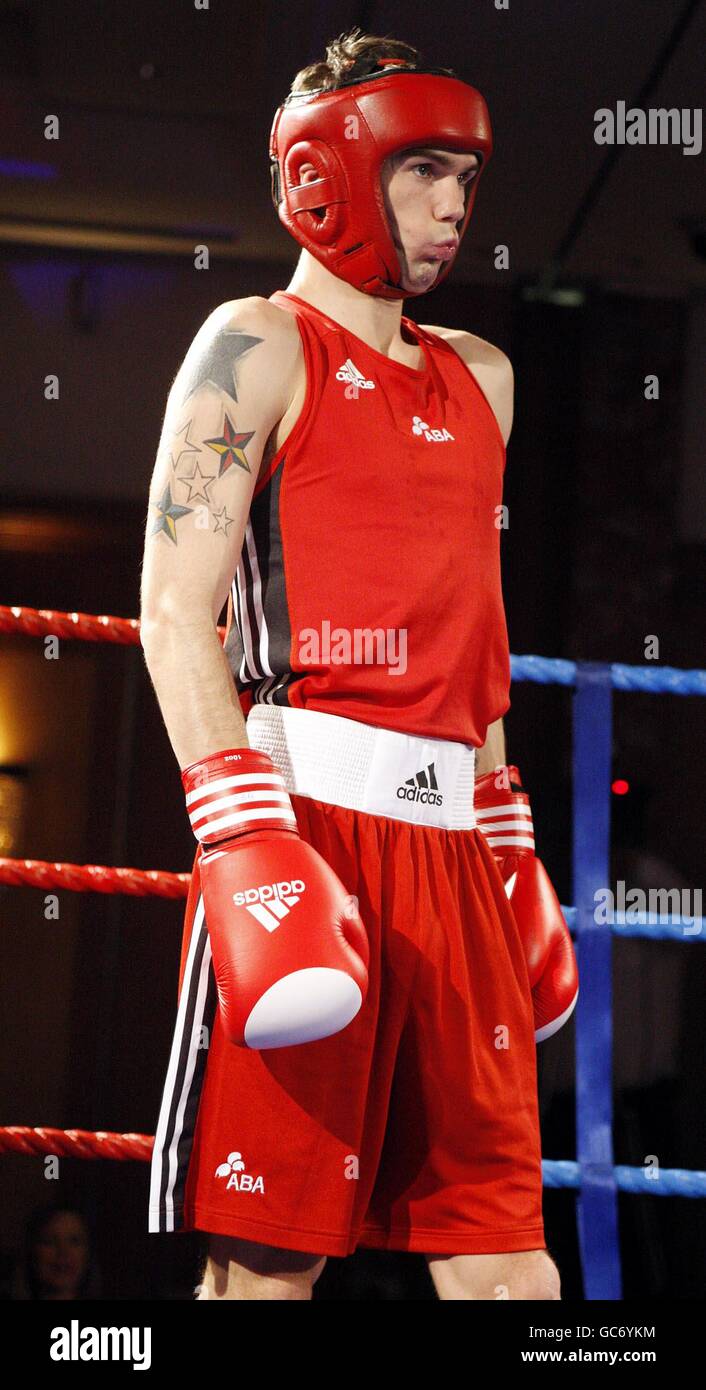 2012 sgt hi-res stock photography and images - Alamy