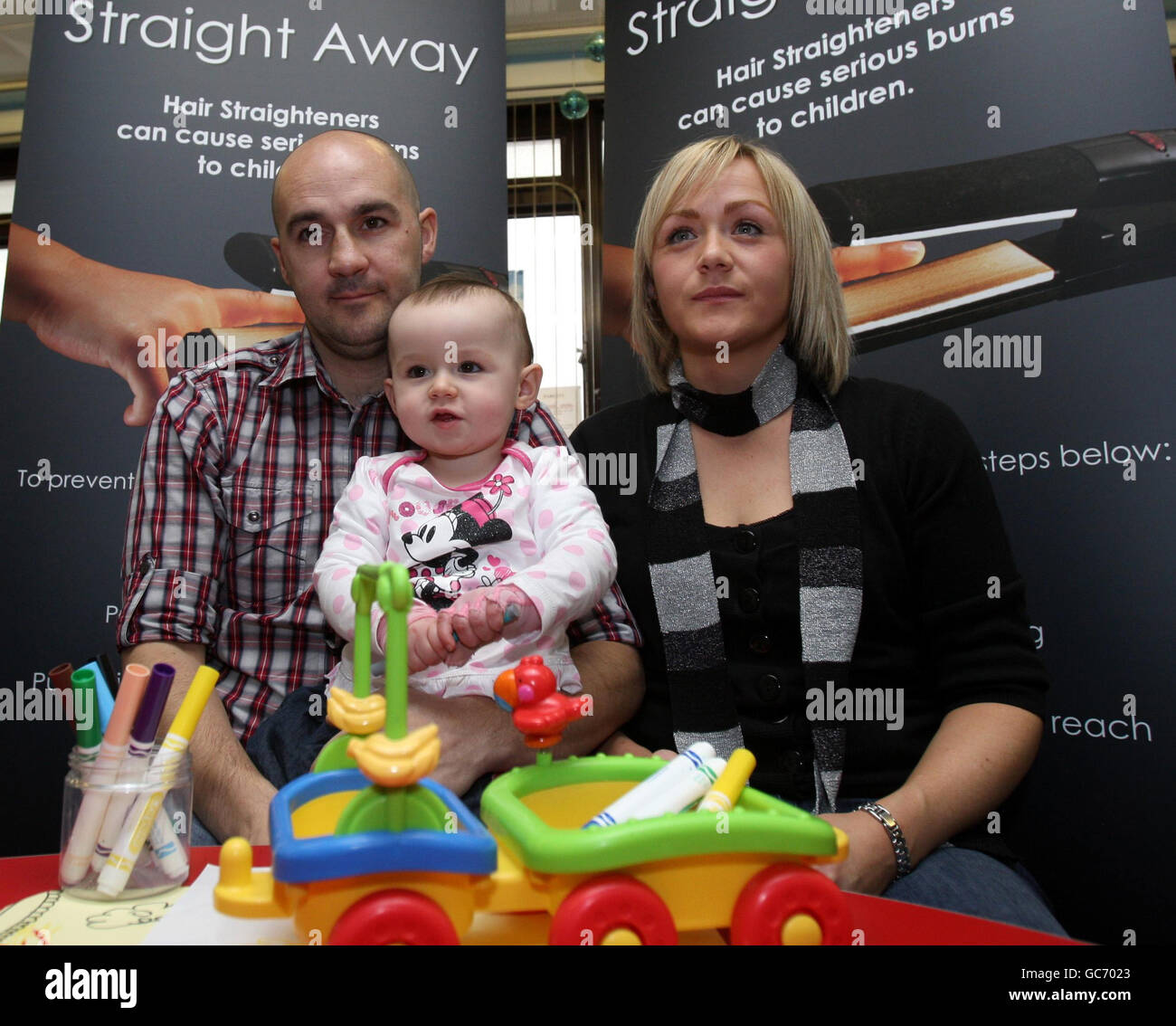 Michelle murray hi-res stock photography and images - Alamy