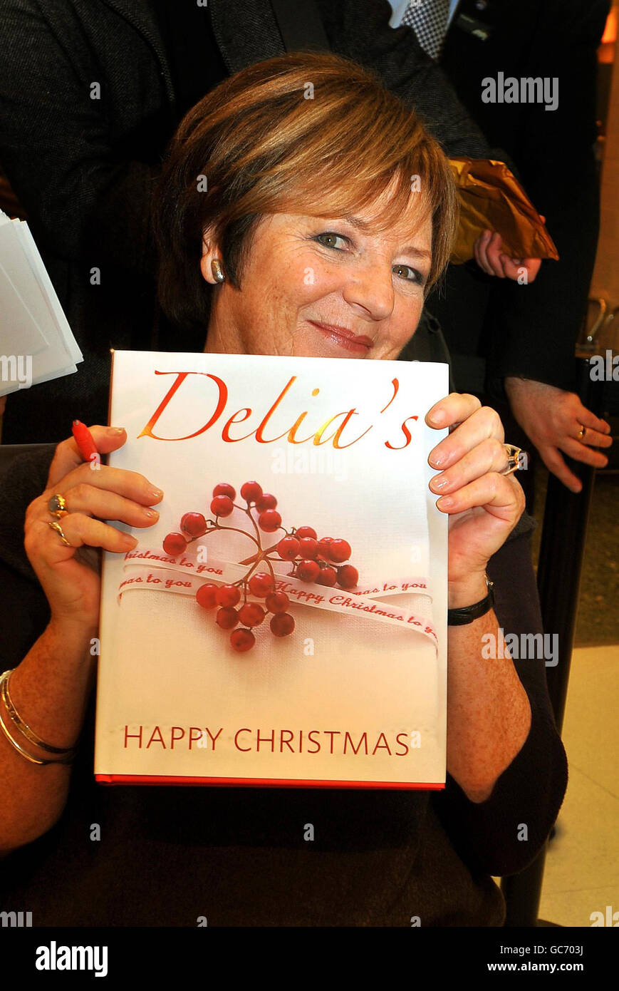 Delia street hi-res stock photography and images - Alamy