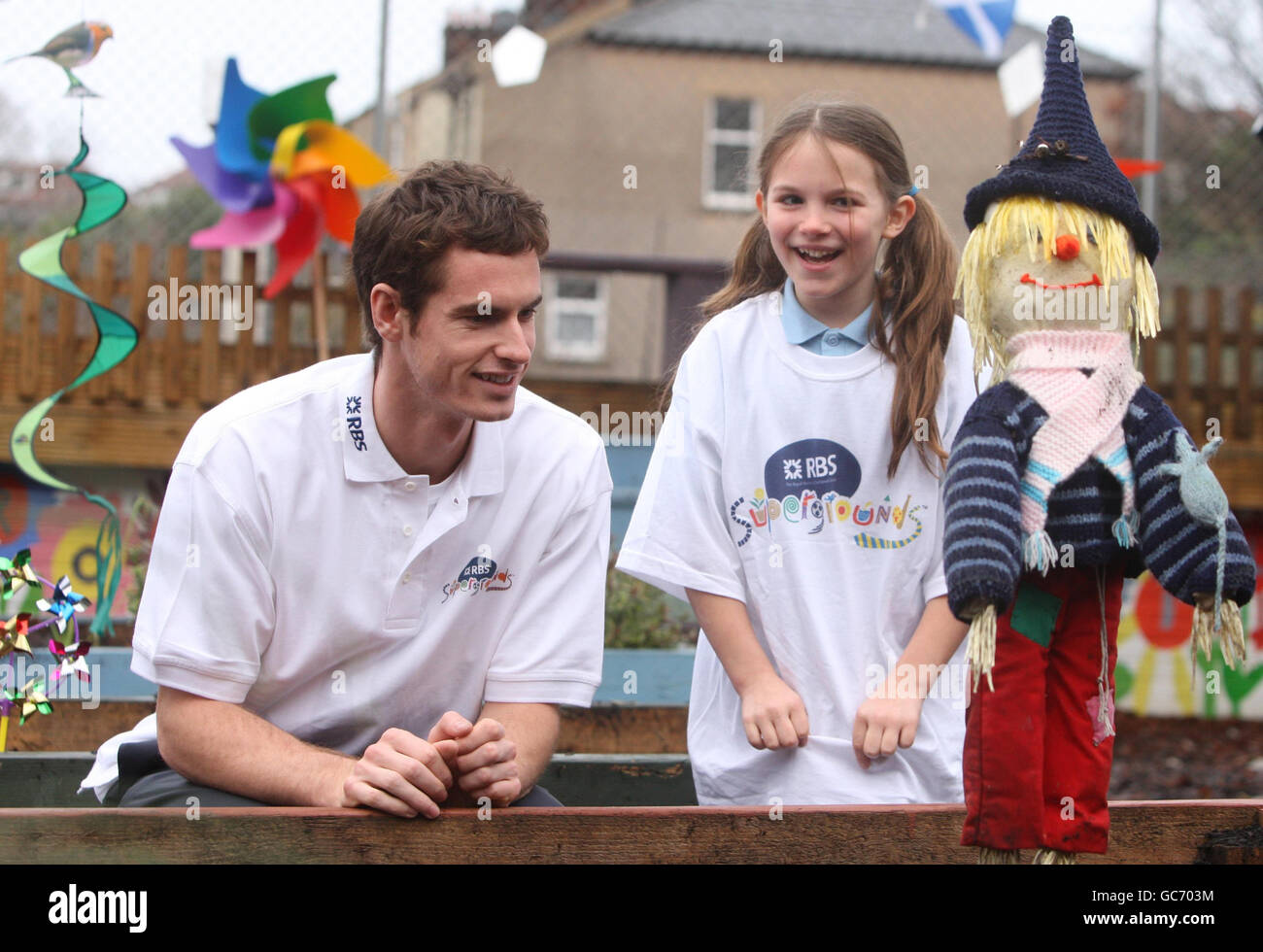 Broomhill glasgow hi-res stock photography and images - Alamy