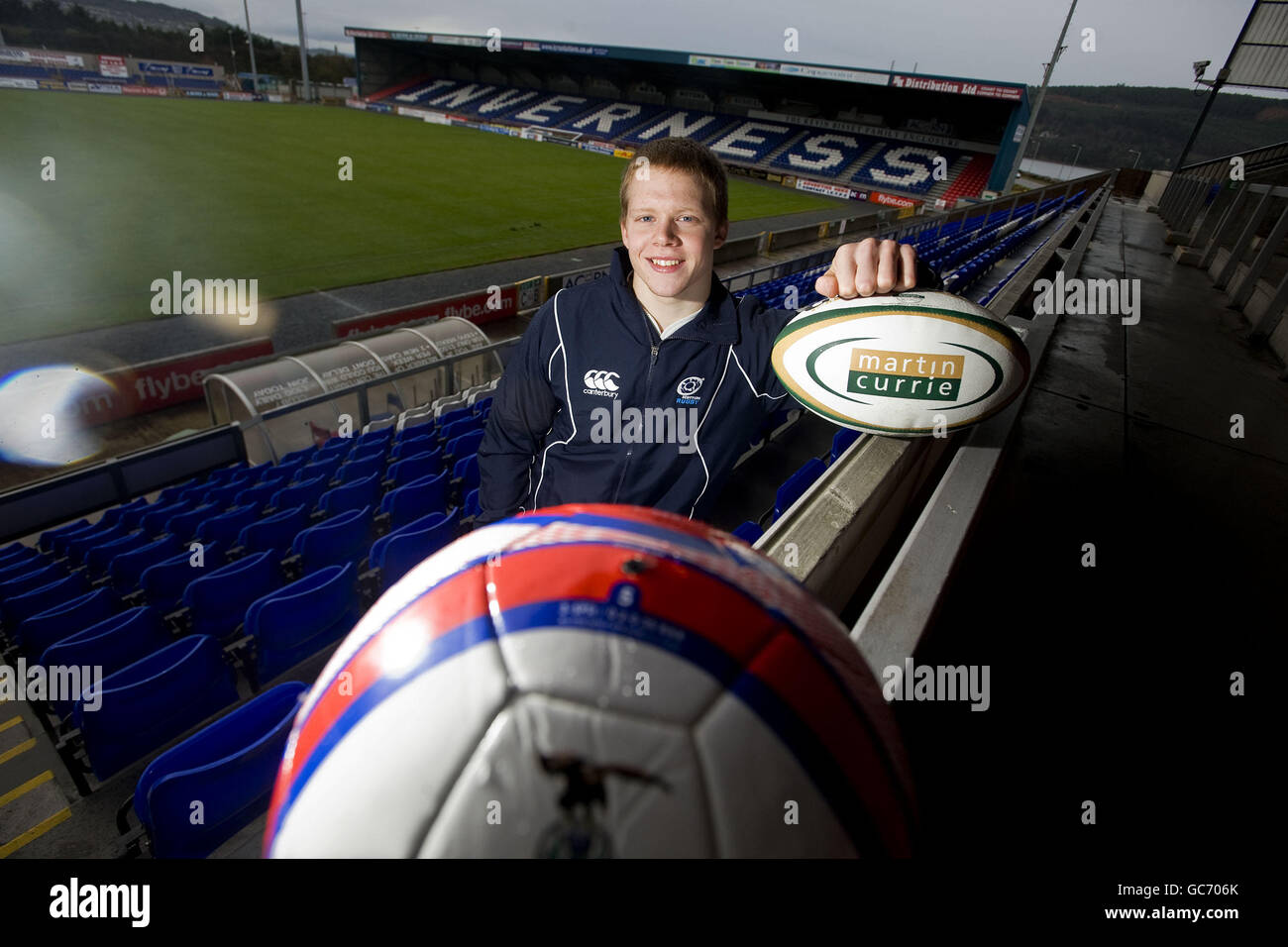 Old hamilton hi-res stock photography and images - Alamy