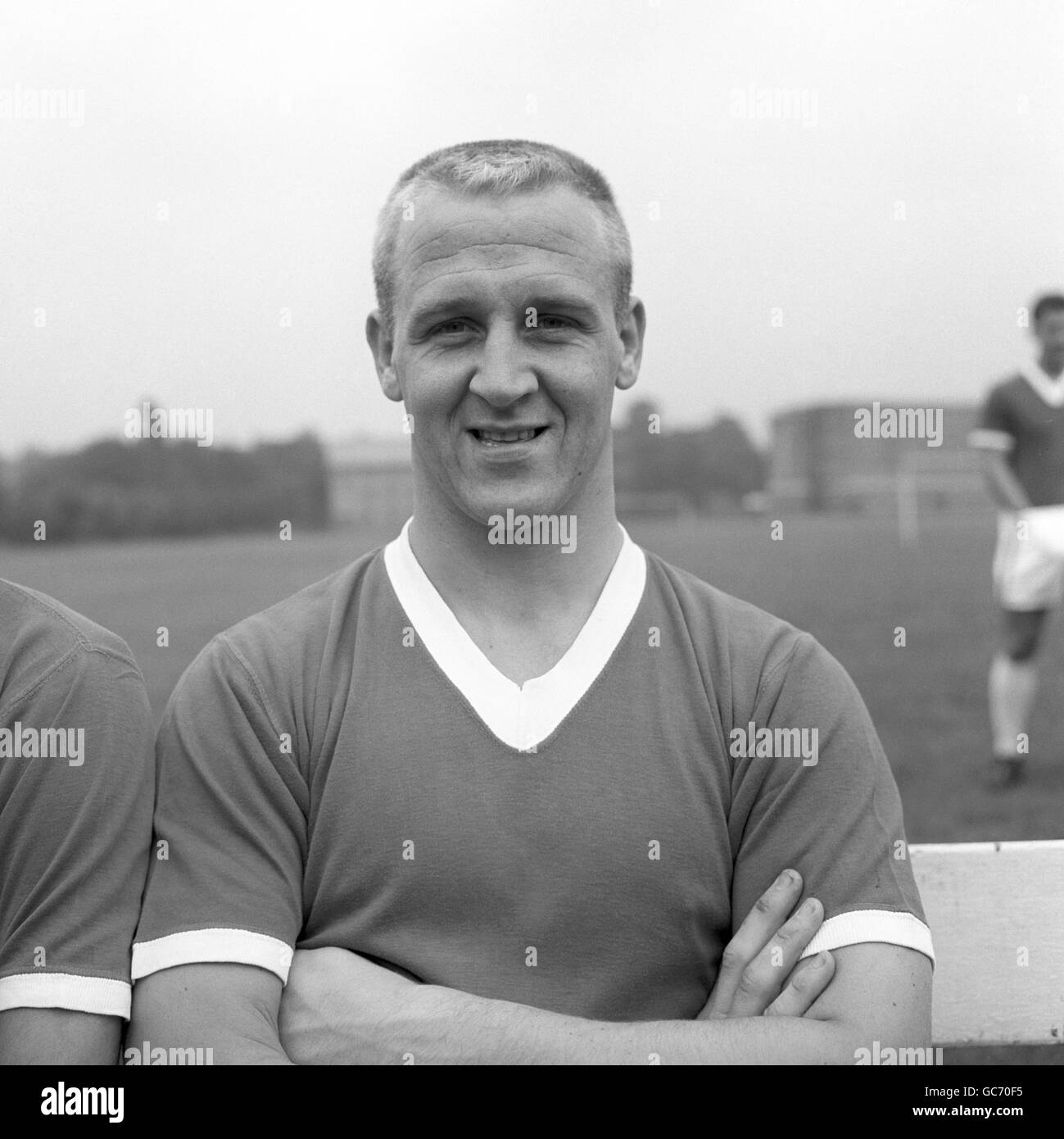 Maurice setters hi-res stock photography and images - Alamy