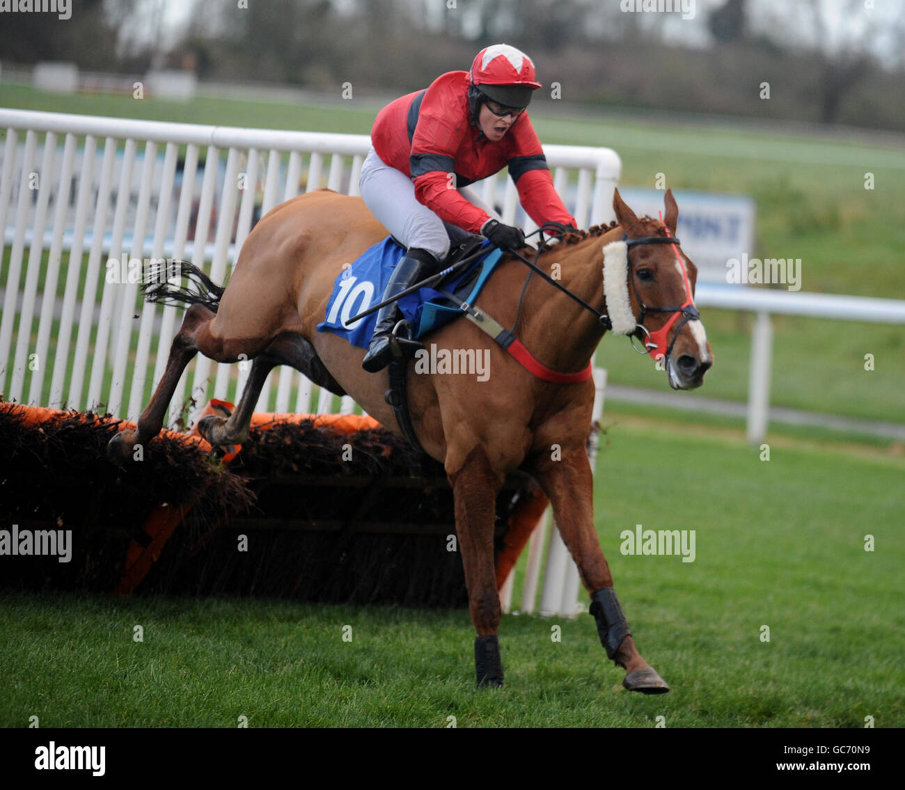 Isabel tompsett hi-res stock photography and images - Alamy