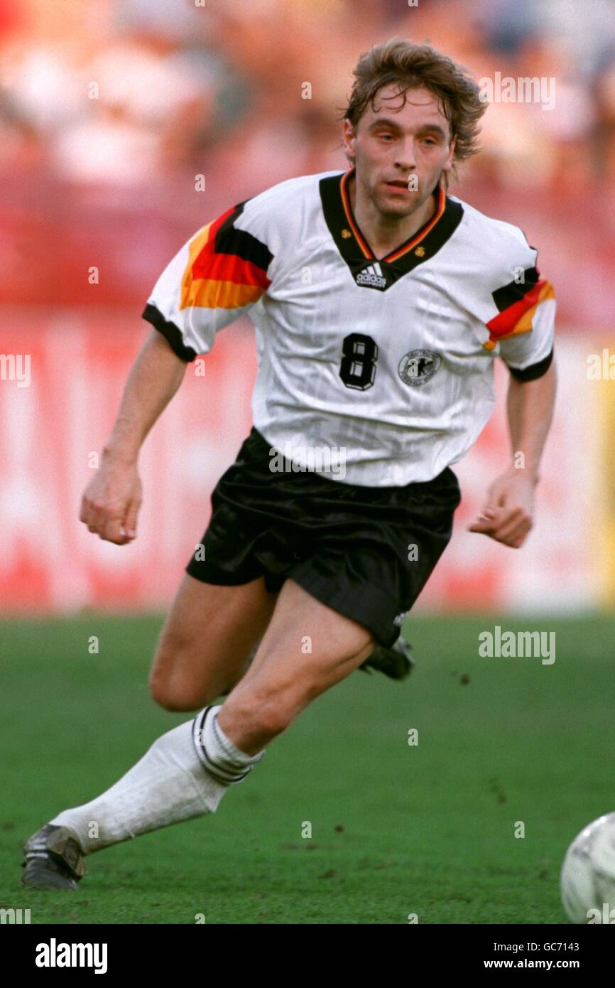 Thomas hassler hi-res stock photography and images - Alamy