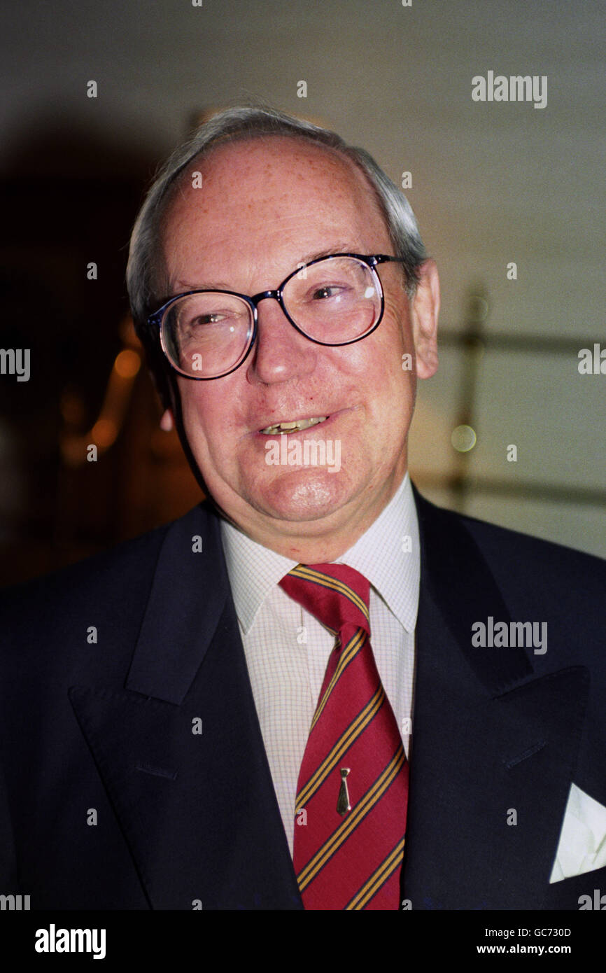 Boxing harry carpenter hi-res stock photography and images - Alamy