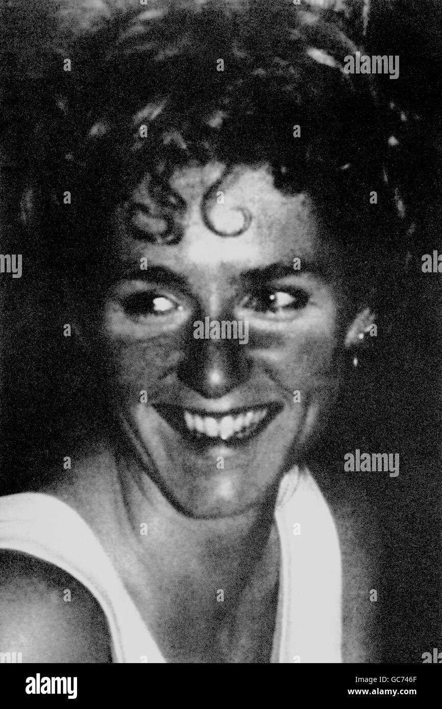 Companion lock hi-res stock photography and images - Alamy