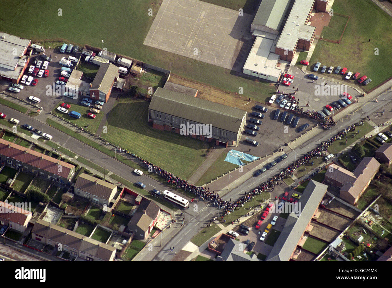 Fune hi-res stock photography and images - Alamy