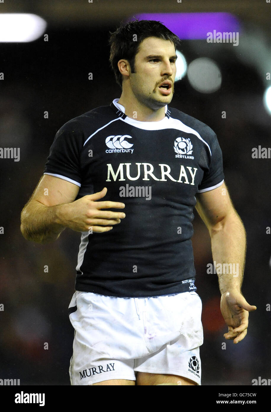 John beattie hi-res stock photography and images - Alamy