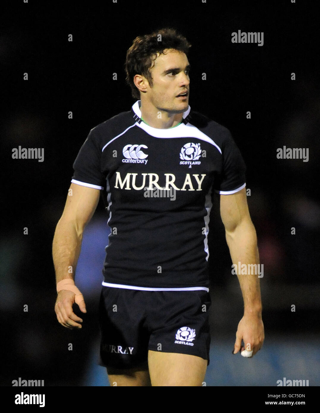 Tonga ampics hi-res stock photography and images - Alamy