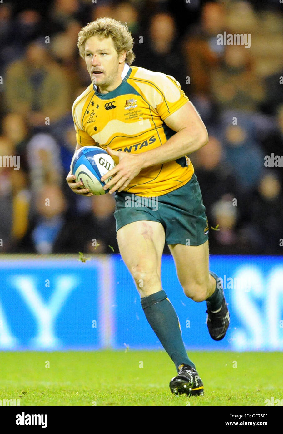 Peter hynes hi-res stock photography and images - Alamy