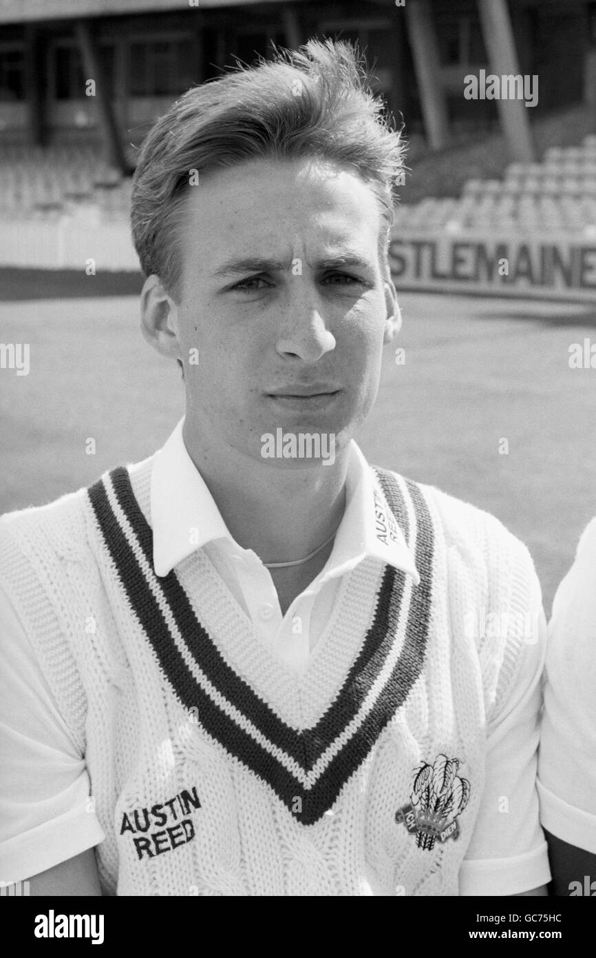 Neil kendrick hi-res stock photography and images - Alamy