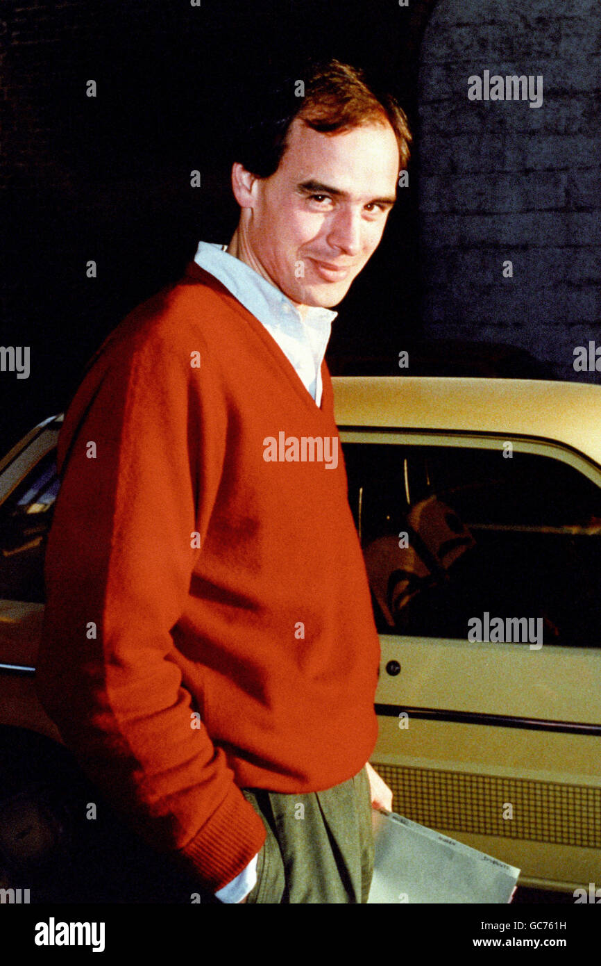 Dianagate hi-res stock photography and images - Alamy