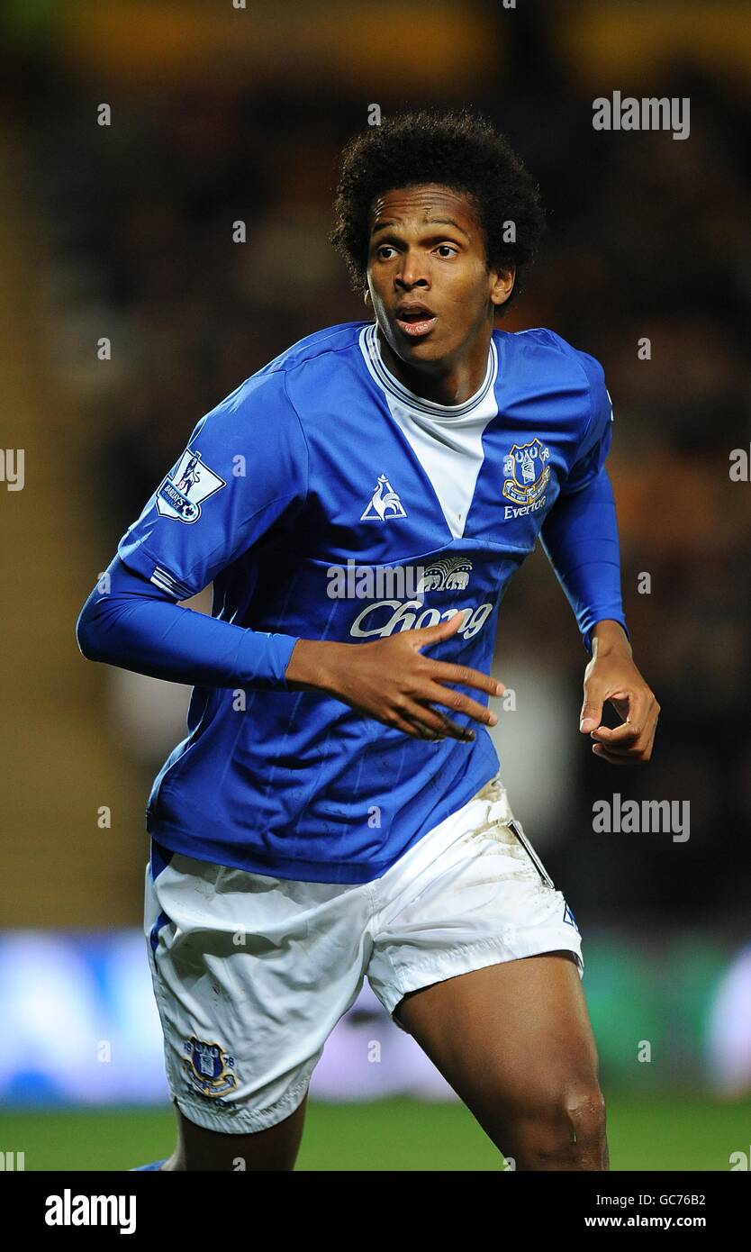 Joao alves jo hi-res stock photography and images - Alamy