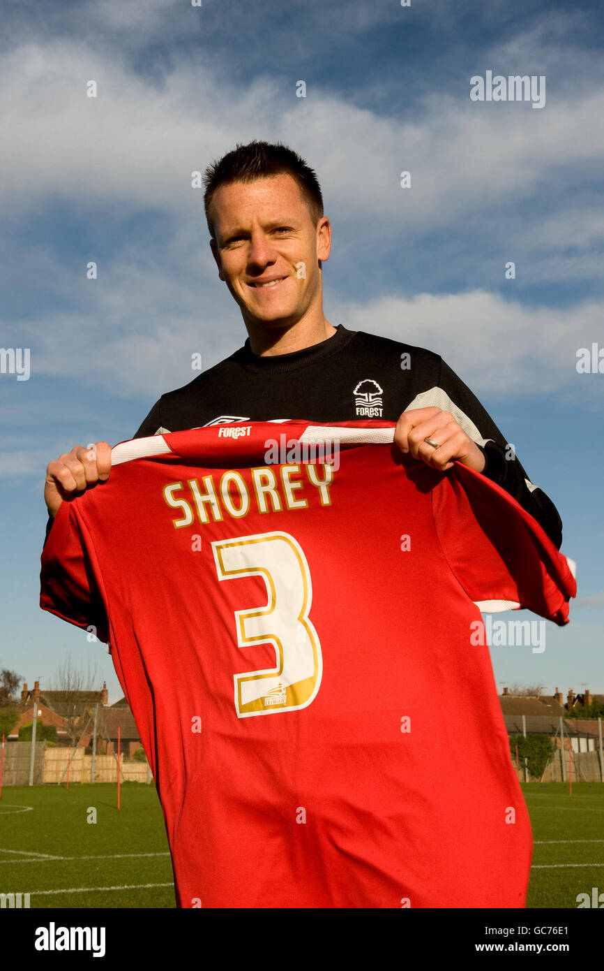 Nickey hi-res stock photography and images - Alamy