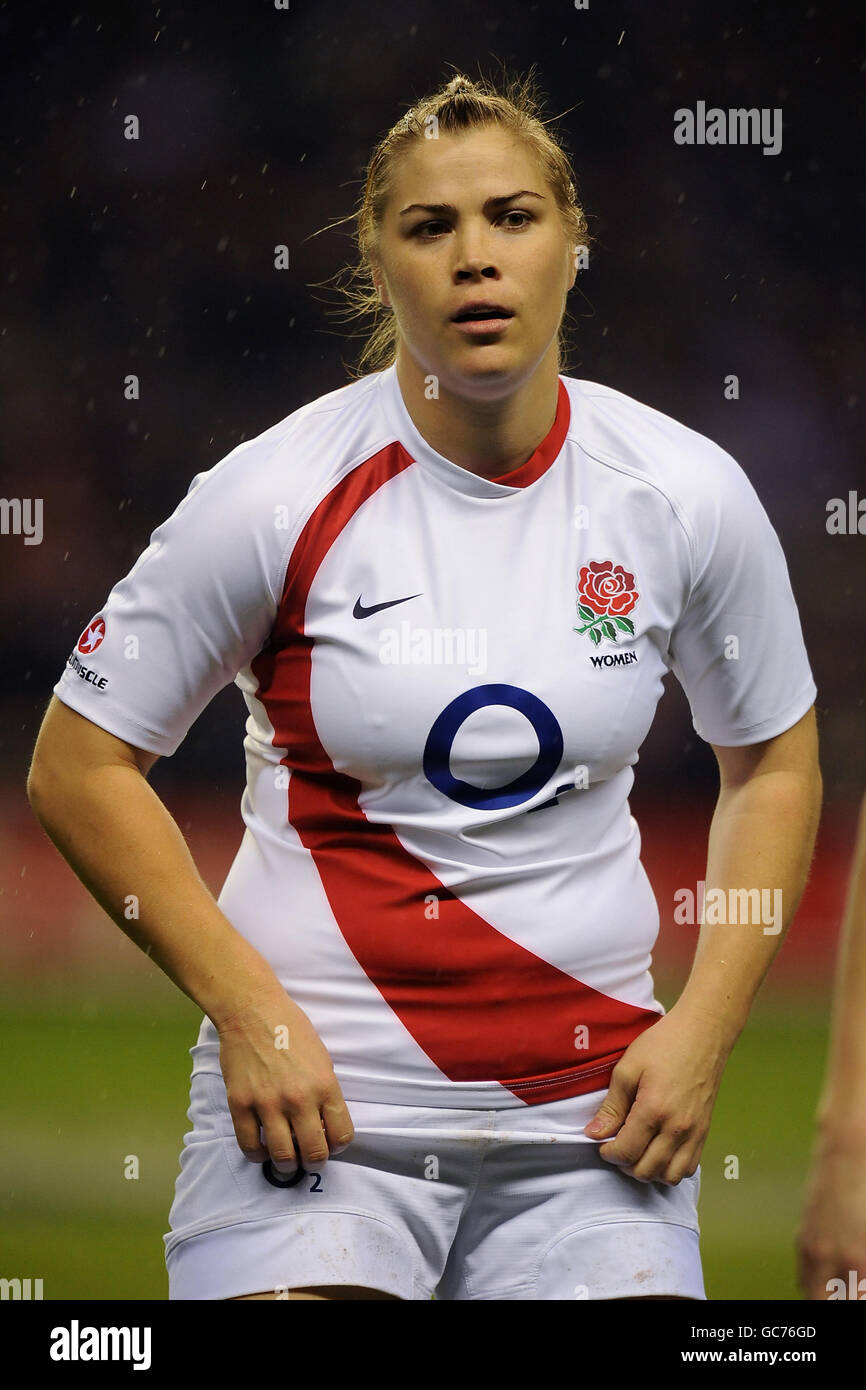 Catherine spencer england hi-res stock photography and images - Alamy