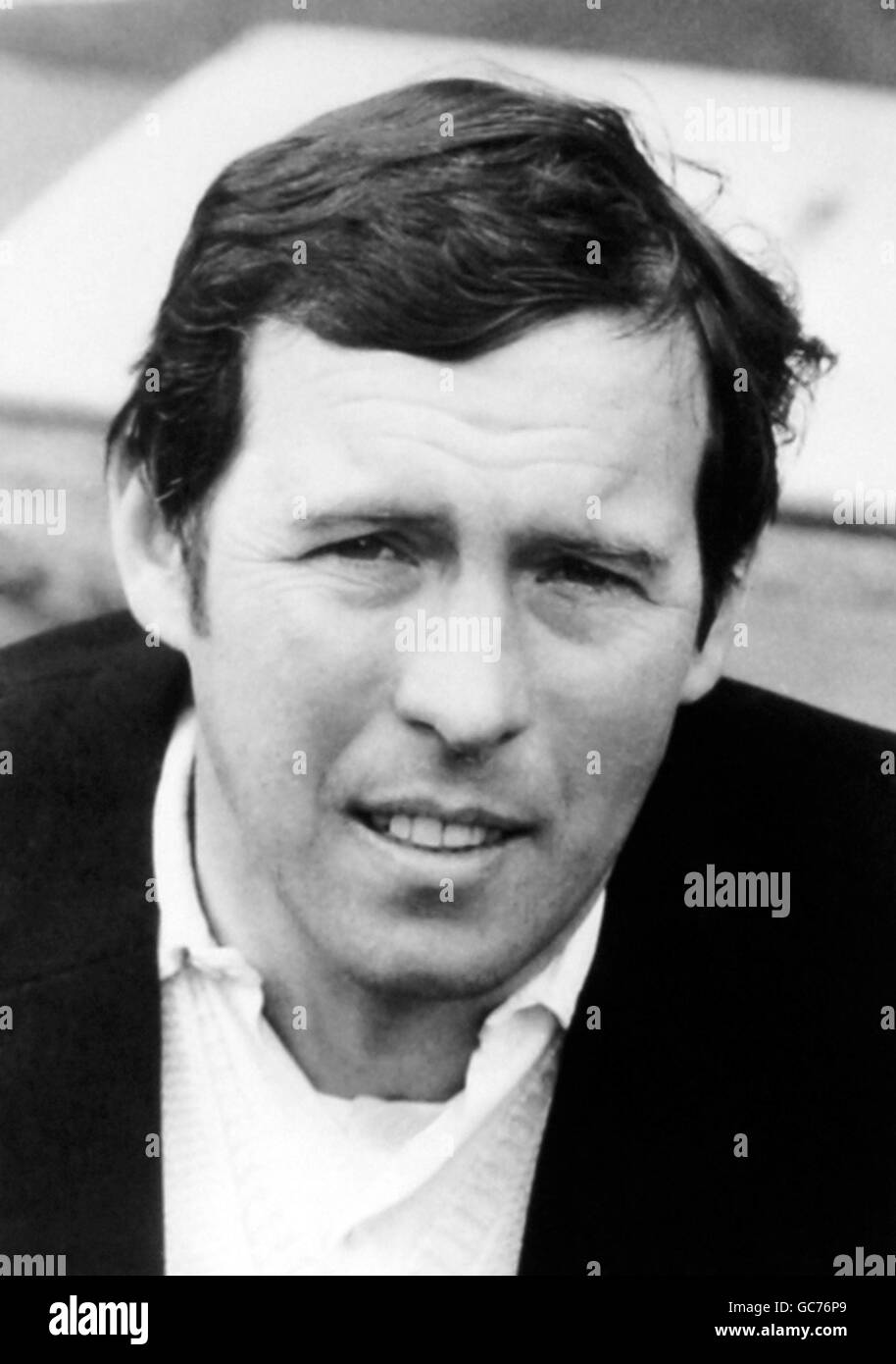 Cricket - Portraits Stock Photo - Alamy
