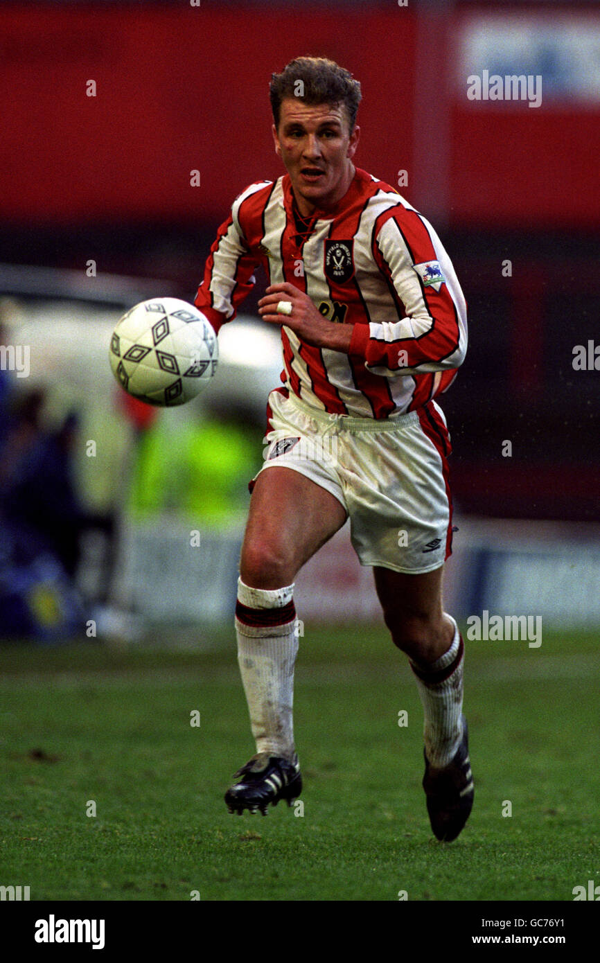 Jamie hoyland hi-res stock photography and images - Alamy