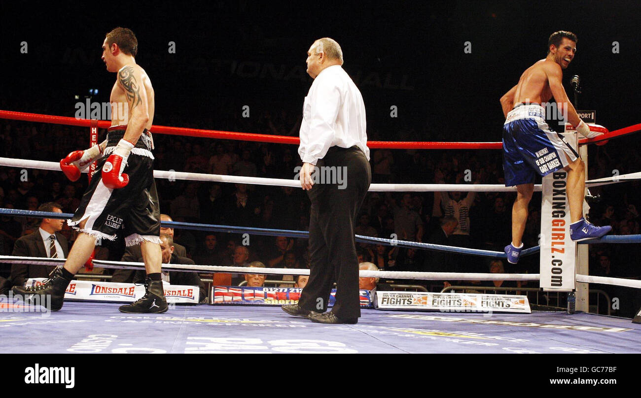 Brentwood Leisure Centre High Resolution Stock Photography and Images ...