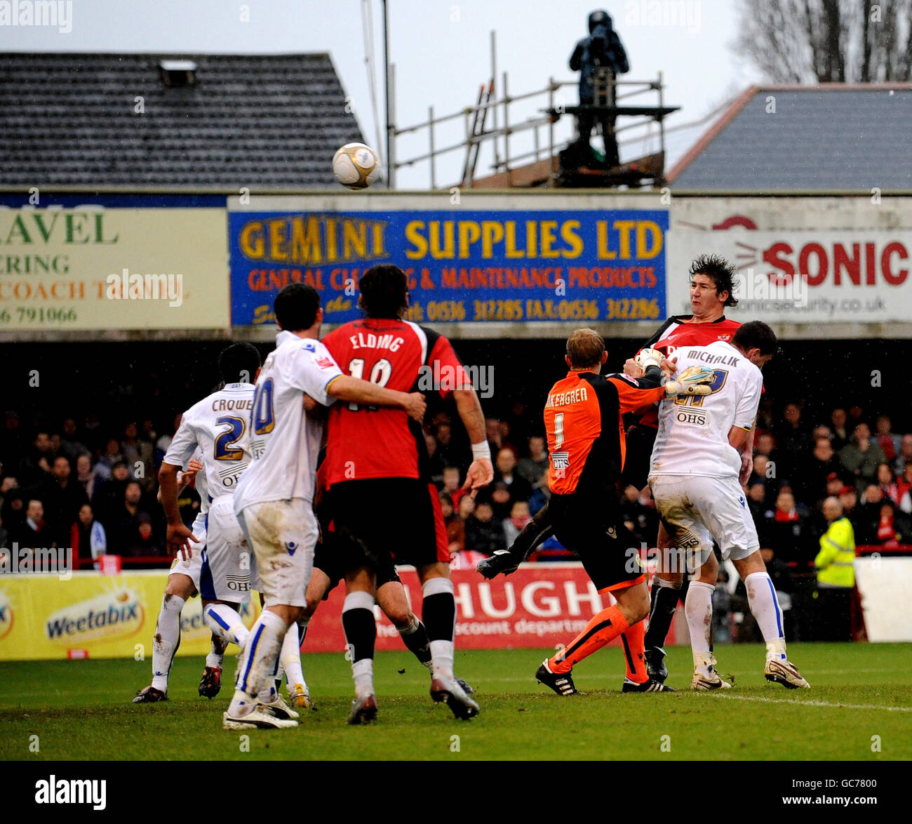 Fa roper hi-res stock photography and images - Alamy