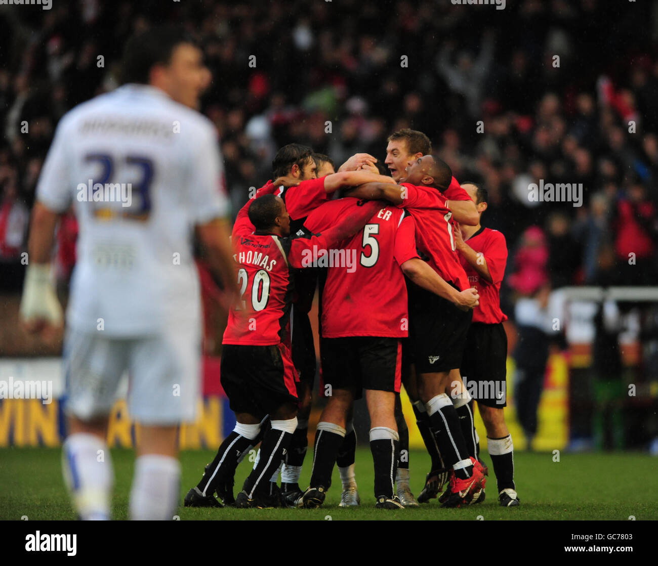 Fa roper hi-res stock photography and images - Alamy