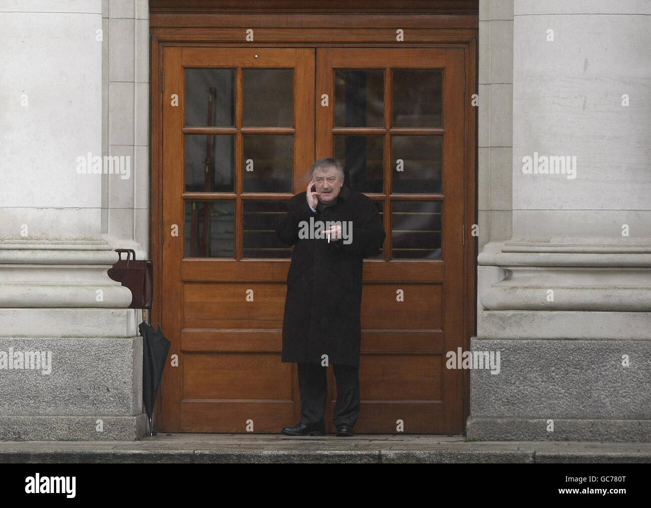 John carr ireland hi-res stock photography and images - Alamy