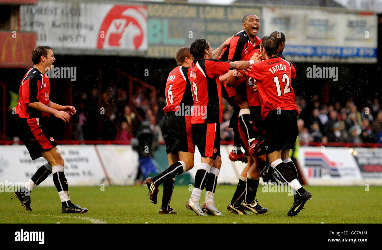 Fa roper hi-res stock photography and images - Alamy