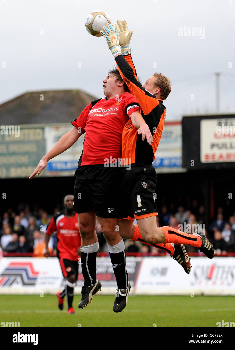 Fa roper hi-res stock photography and images - Alamy