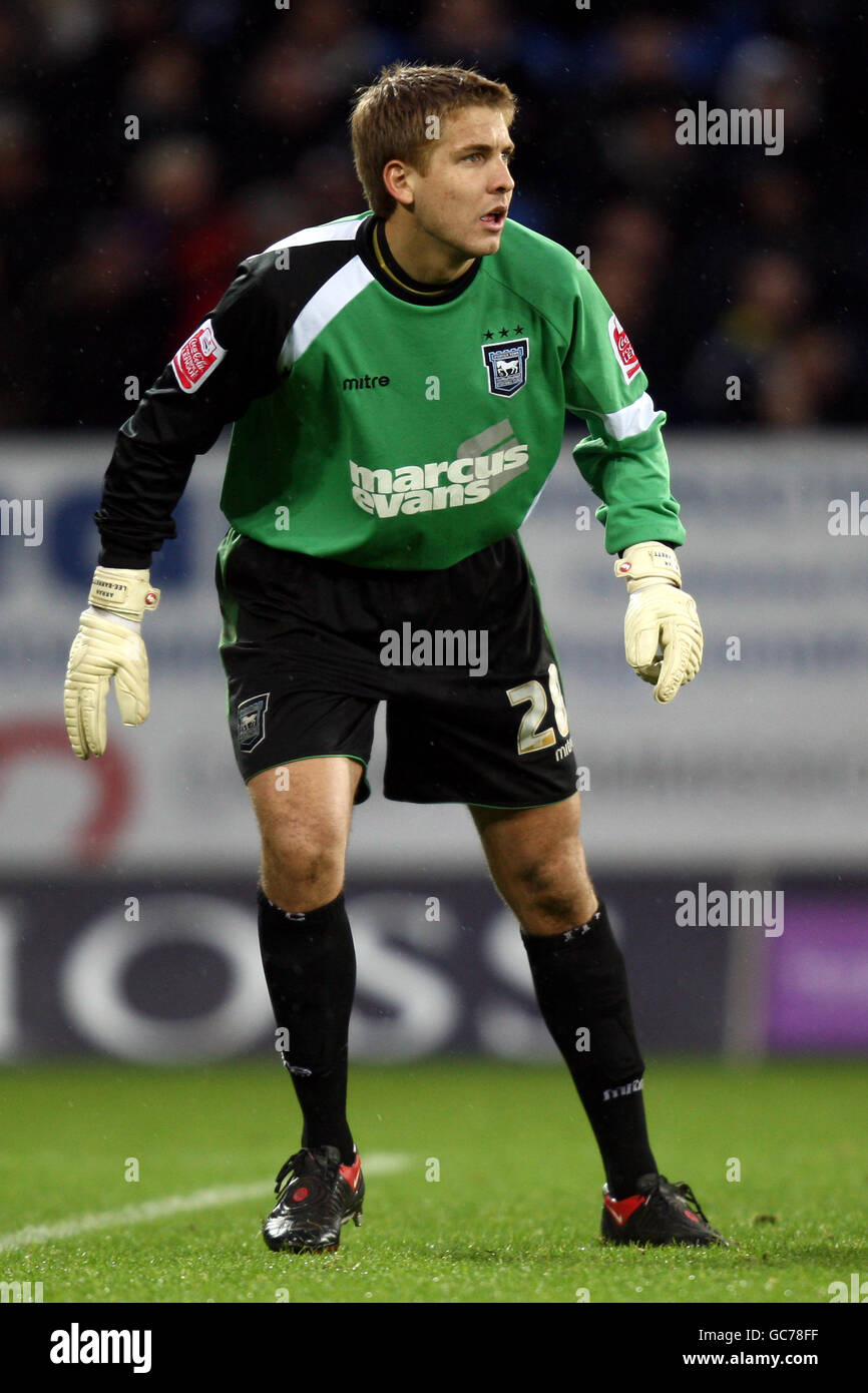 Lee barrett hi-res stock photography and images - Alamy