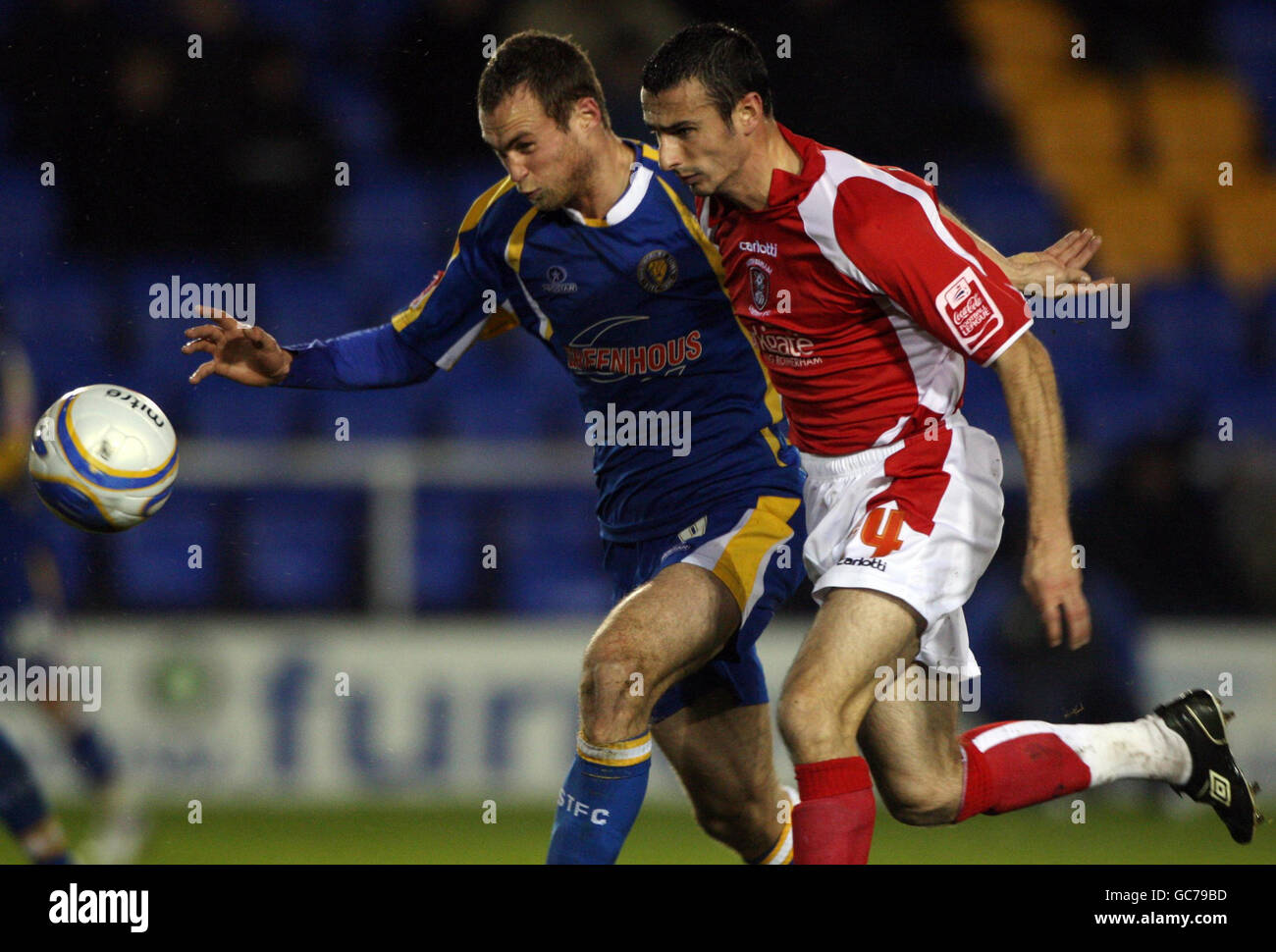 David hibbert hi-res stock photography and images - Alamy