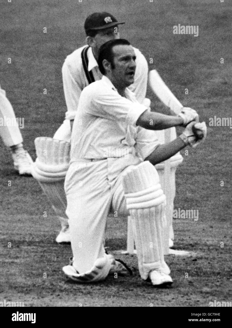 Brian bolus hi-res stock photography and images - Alamy