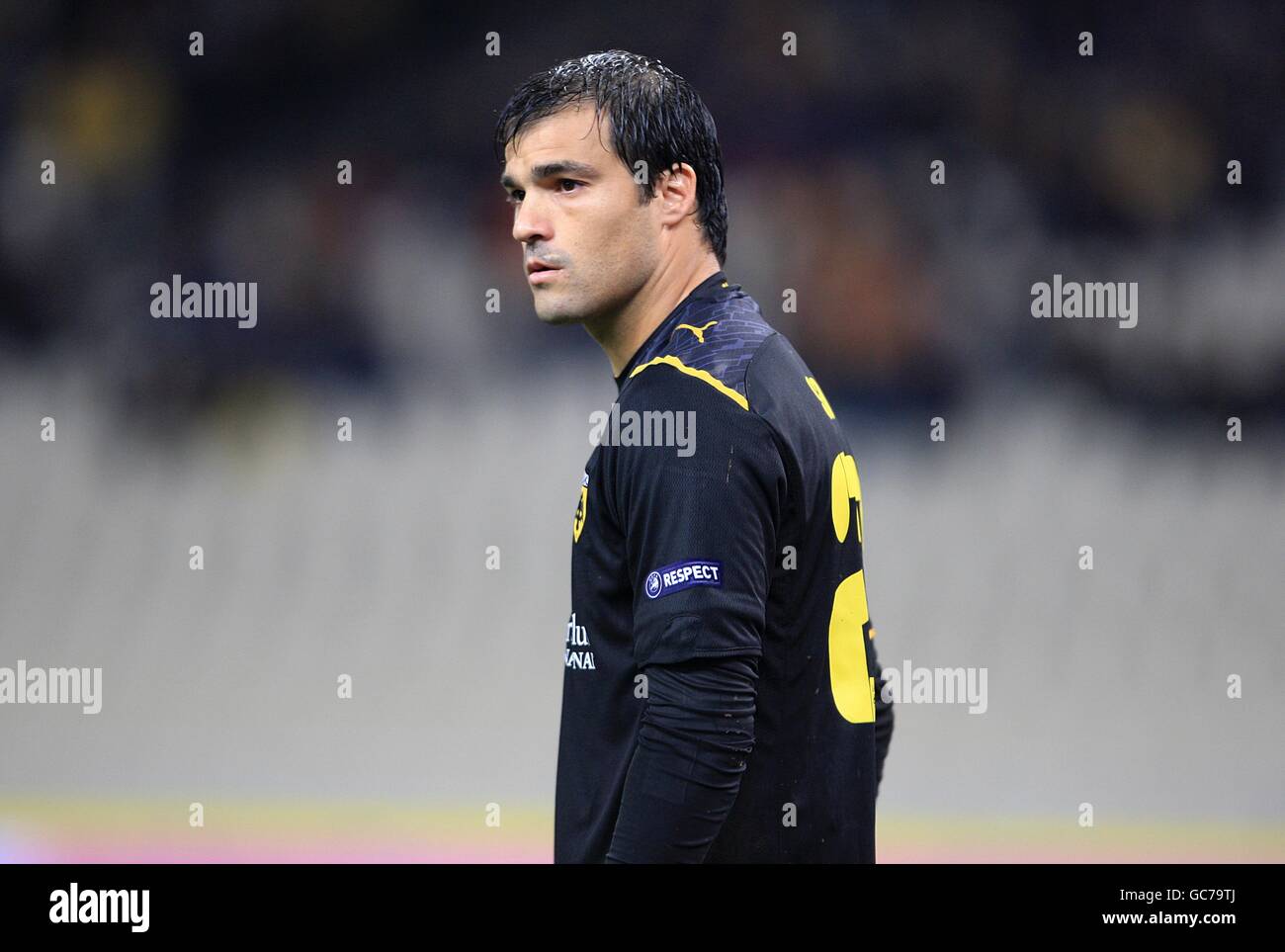 Pavlis hi-res stock photography and images - Alamy