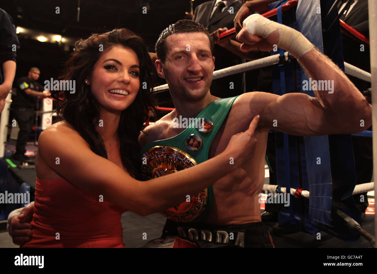 Carl andre hi-res stock photography and images - Alamy