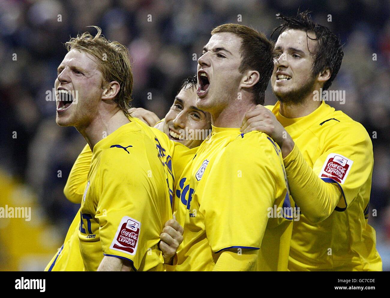 Peter mccormack hi-res stock photography and images - Alamy