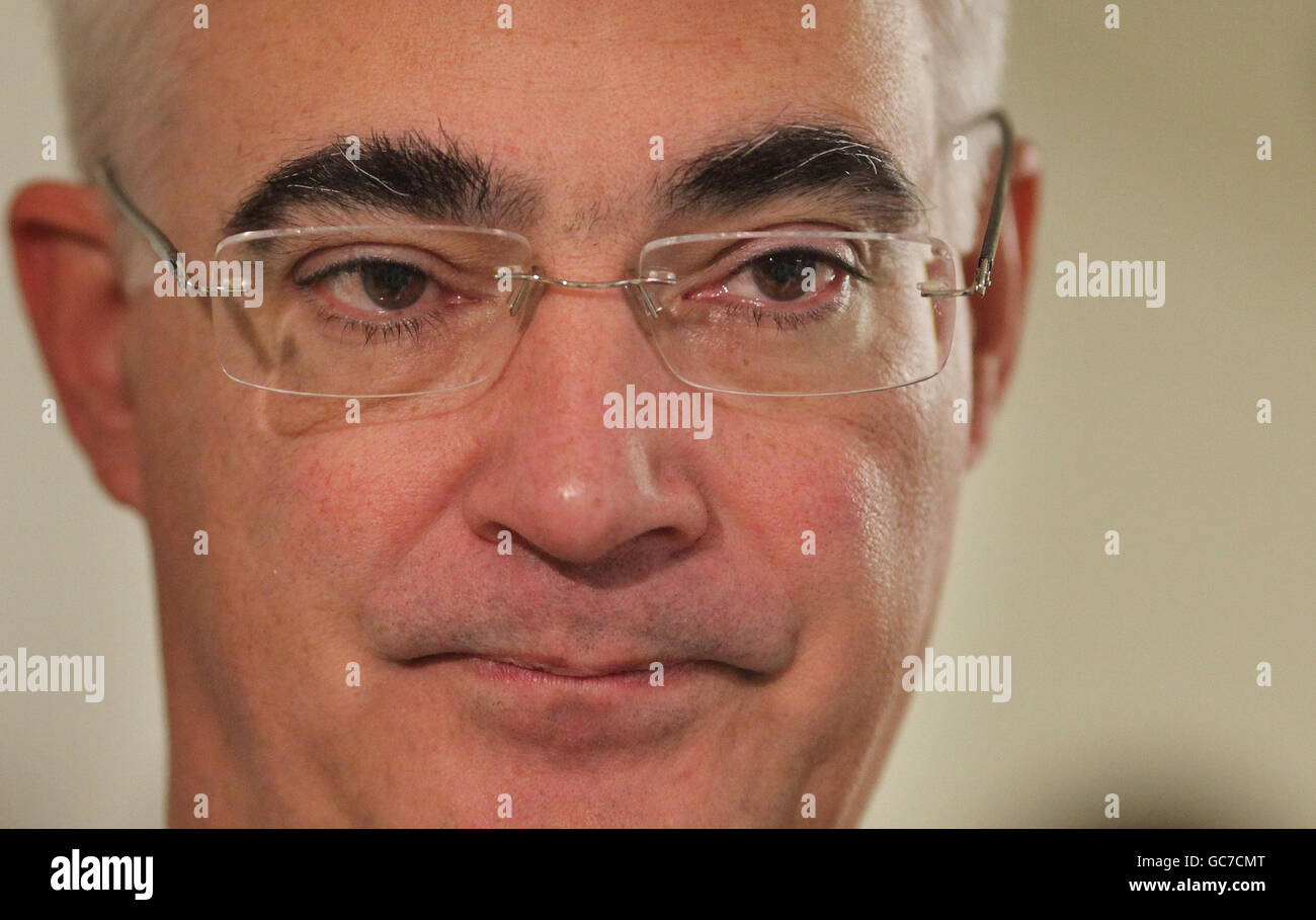 Pre medical college hi-res stock photography and images - Alamy