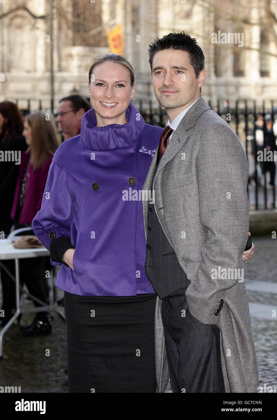 Tom chambers hi-res stock photography and images - Alamy