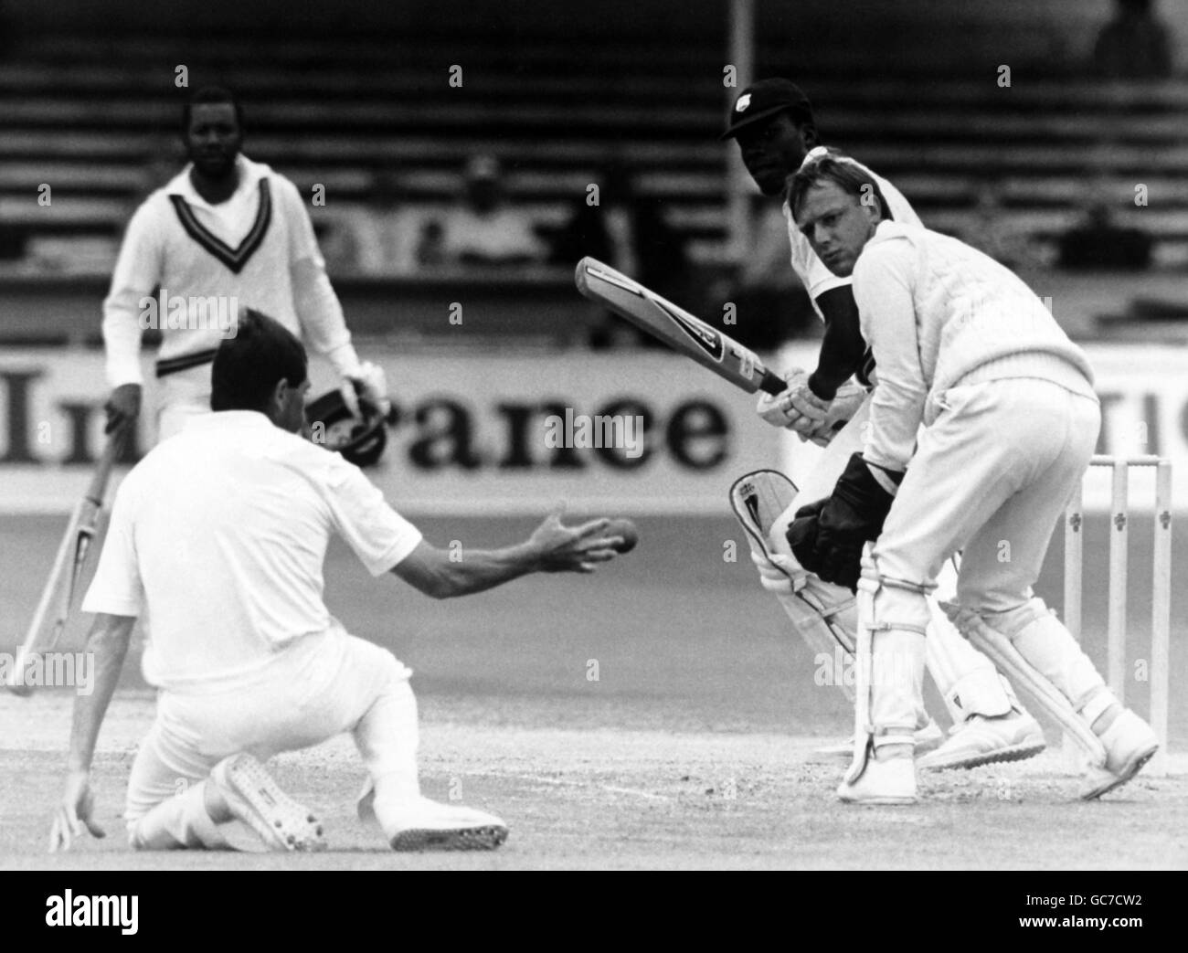 1988 from v hi-res stock photography and images - Alamy