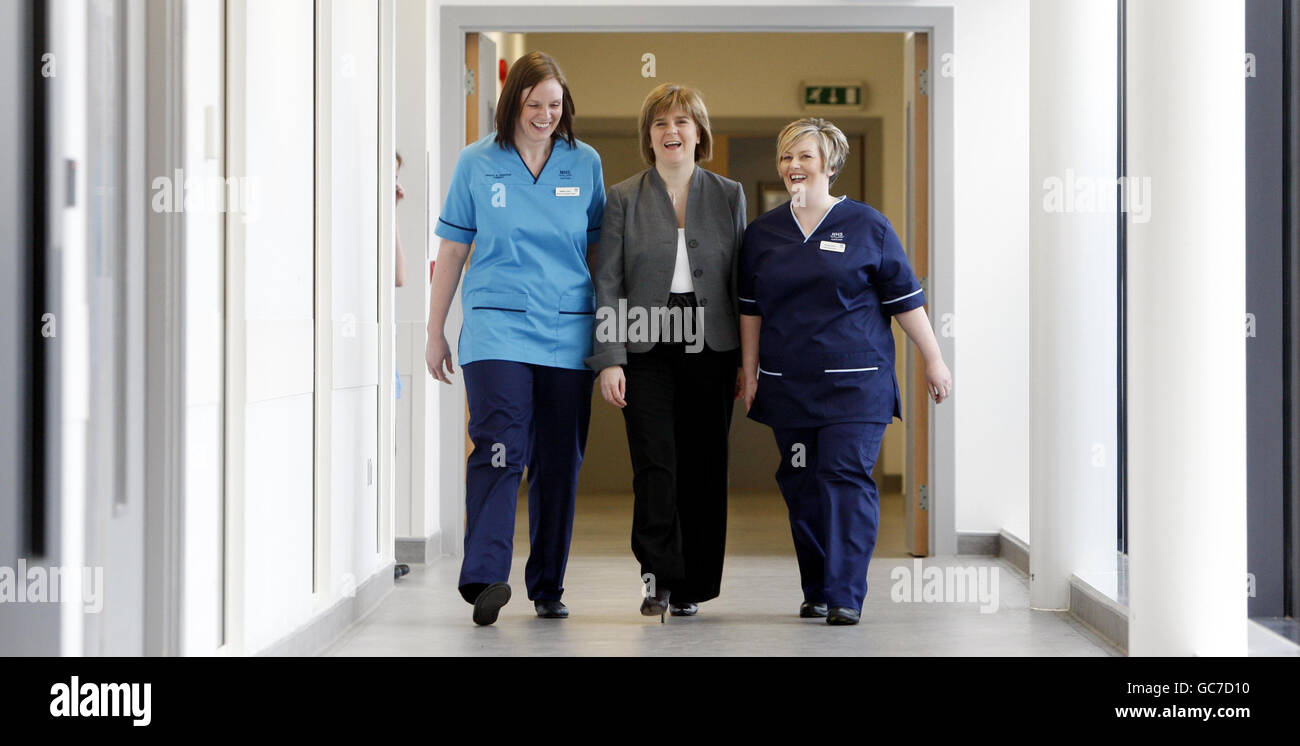 Who Are Wearing Their New National Uniforms High Resolution Stock ...