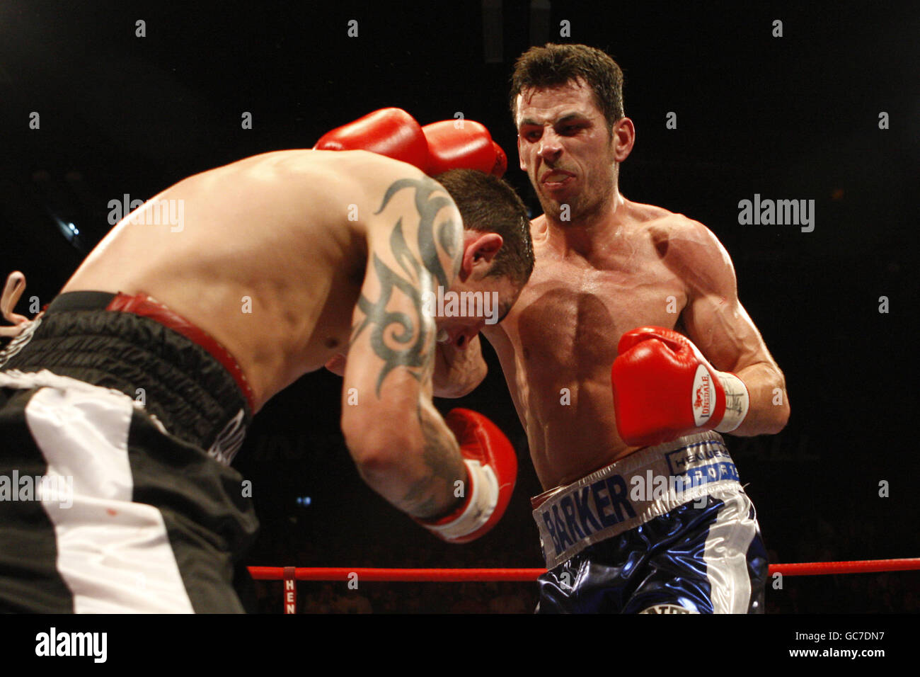 Brentwood leisure centre hi-res stock photography and images - Alamy