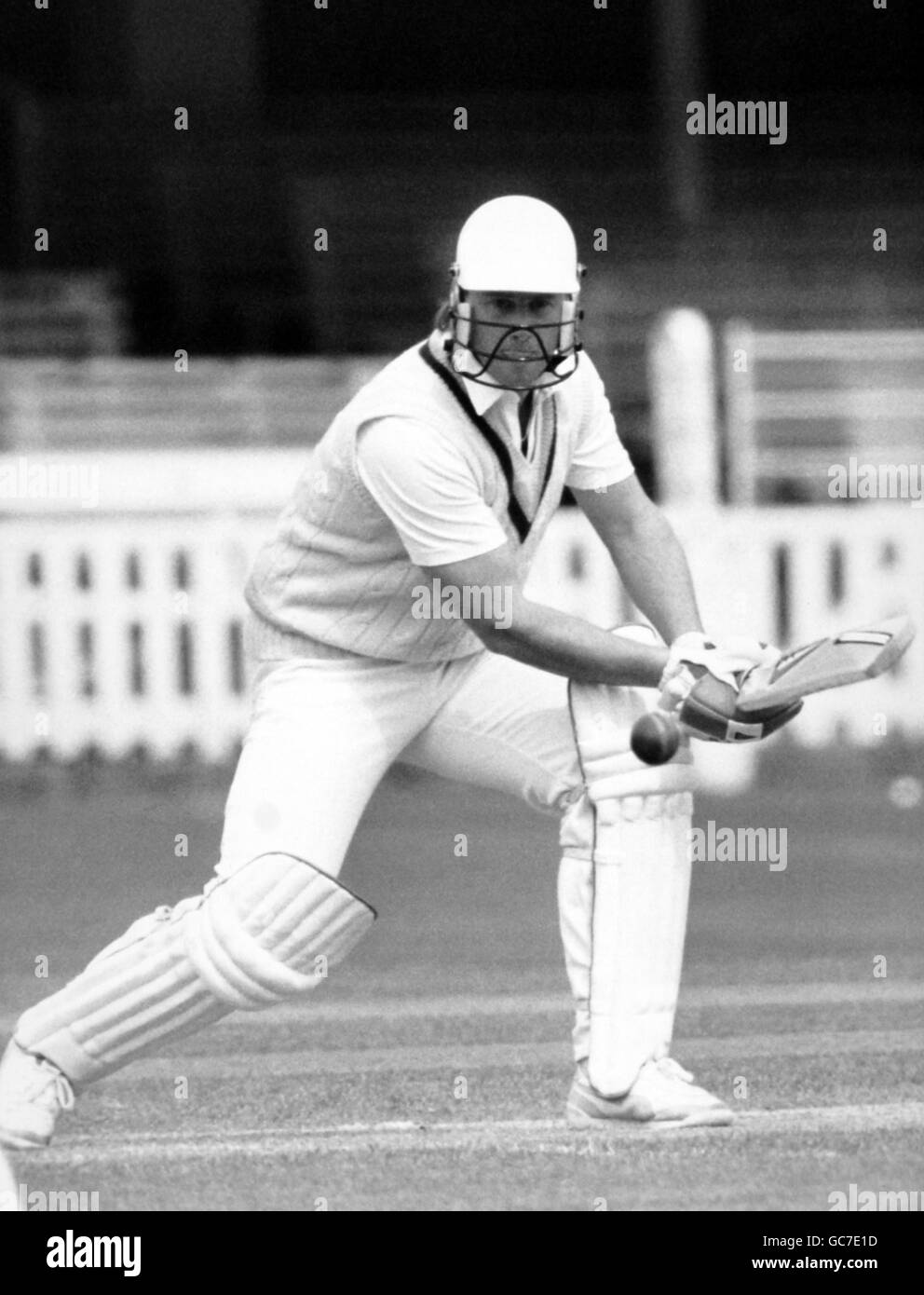 218818 4 hi-res stock photography and images - Alamy