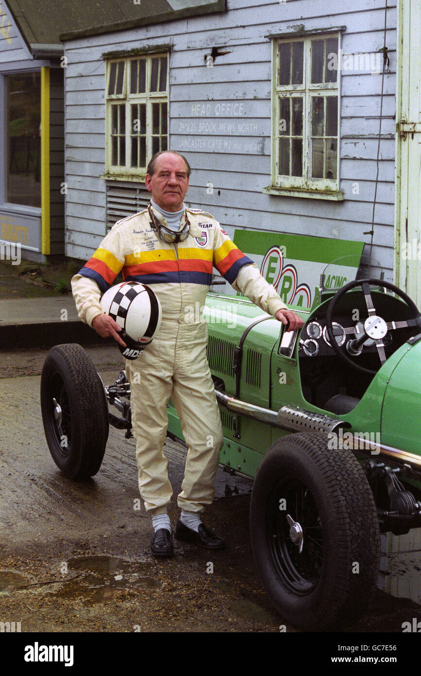 000 pounds when auctioned by sothebys at the raf museum hi-res stock ...