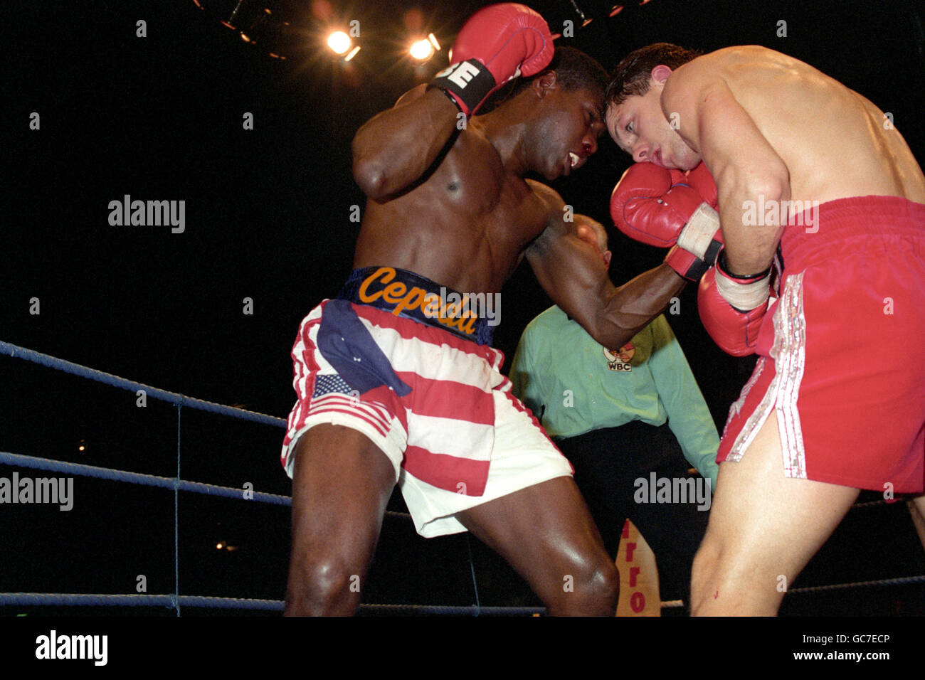 Paul hodkinson hi-res stock photography and images - Alamy