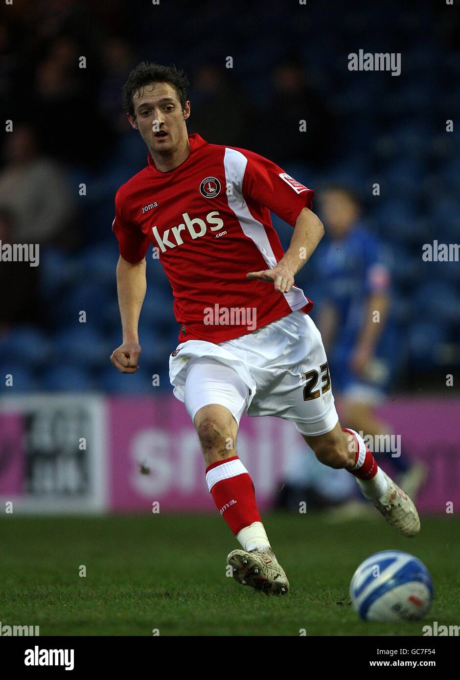 David mooney datacoapplies hi-res stock photography and images - Alamy