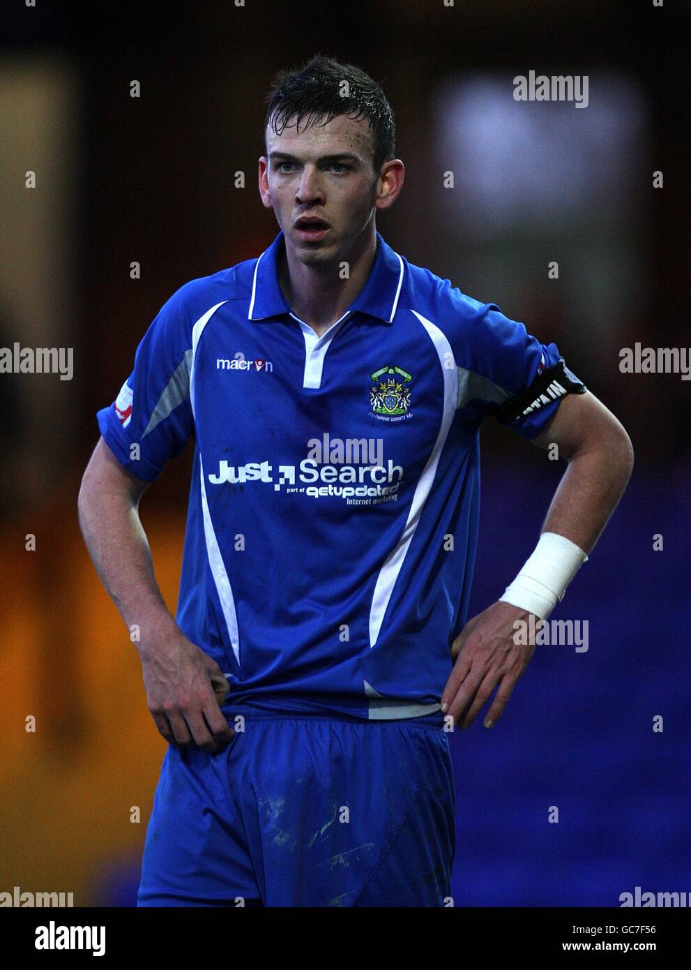 Michael raynes hi-res stock photography and images - Alamy