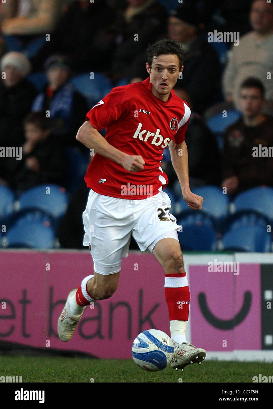 David mooney datacoapplies hi-res stock photography and images - Alamy