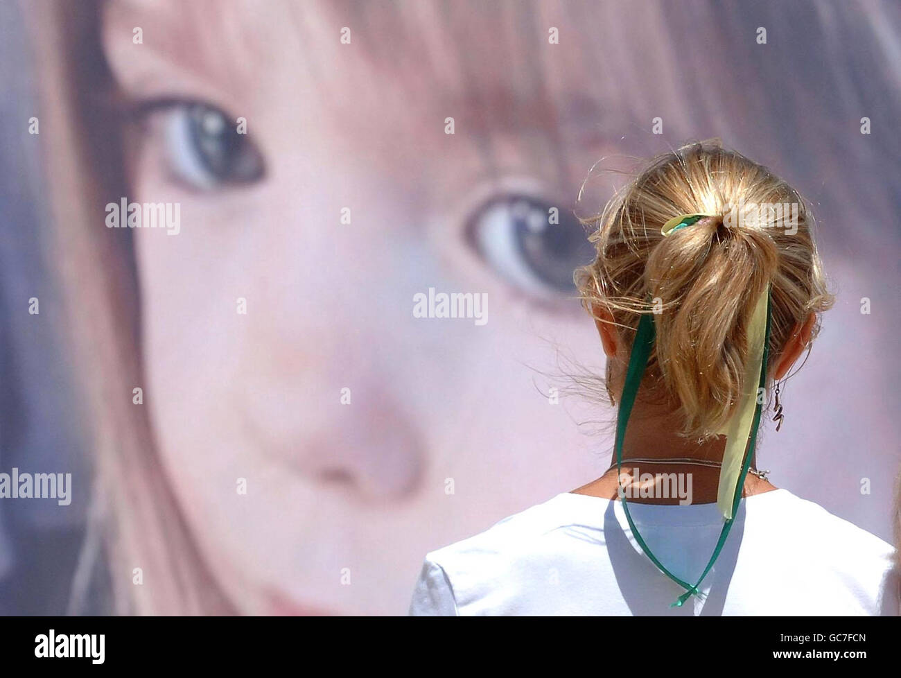 Review decade hi-res stock photography and images - Alamy