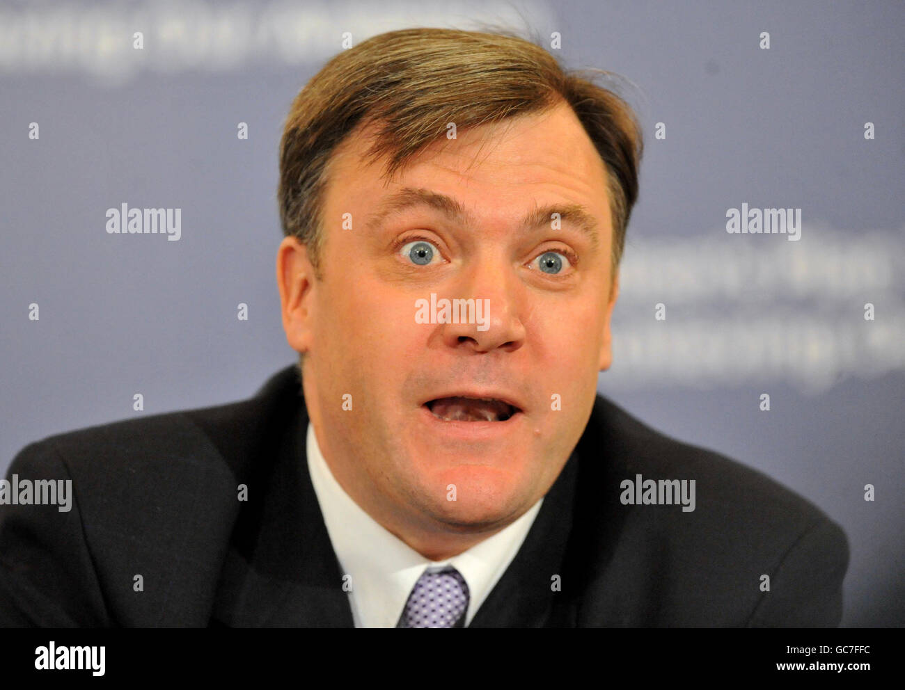 Govt plan hi-res stock photography and images - Alamy