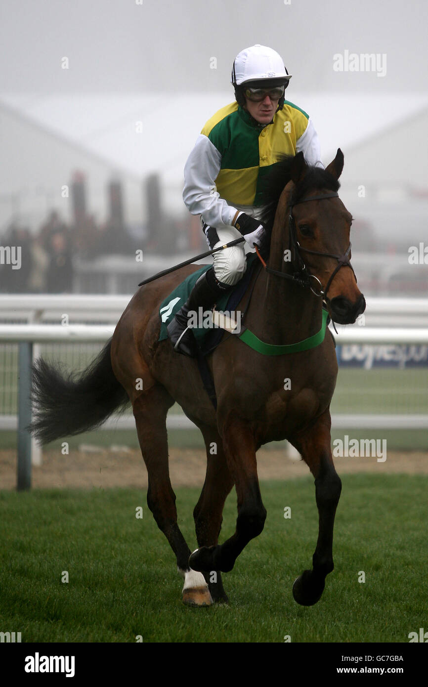 Theatre collection hi-res stock photography and images - Alamy