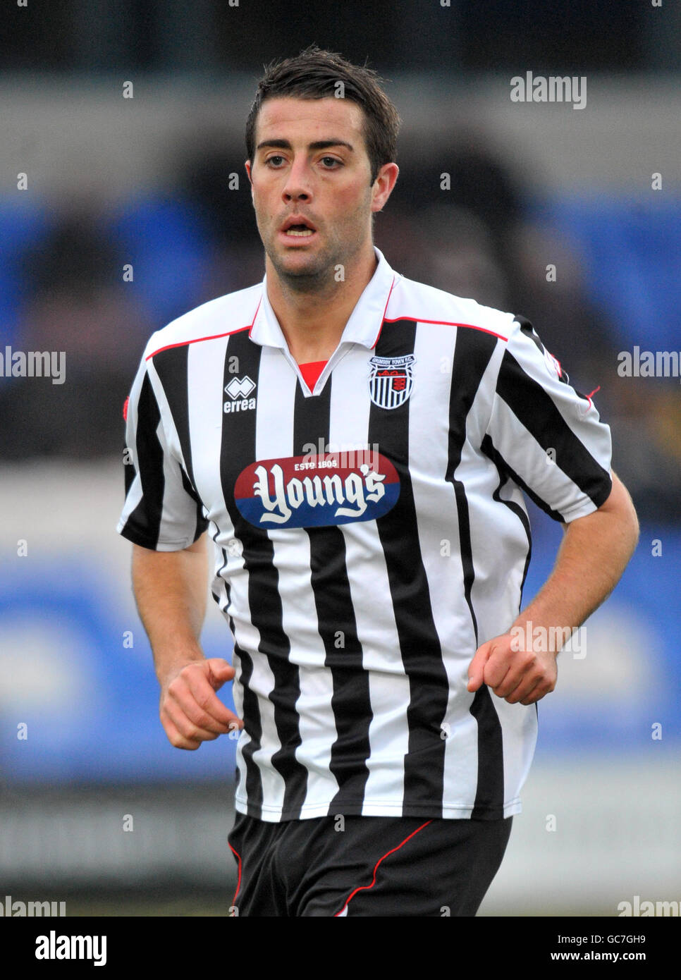 Michael leary hi-res stock photography and images - Alamy