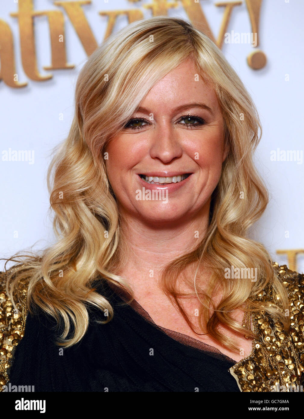 Isitt hi-res stock photography and images - Alamy